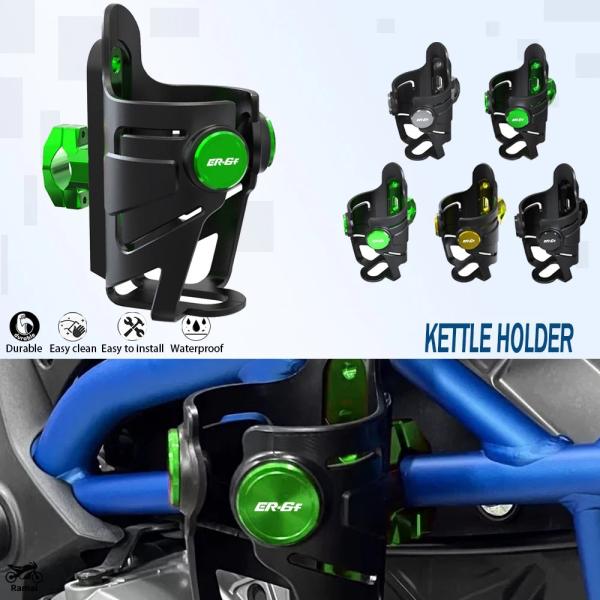 ※こちら商品は海外からの発送となりますので、発送してから到着まで2−4週間ほどお時間をいただいております。High-concerned chemical:NoneOrigin:Mainland ChinaMaterial:aluminumM...