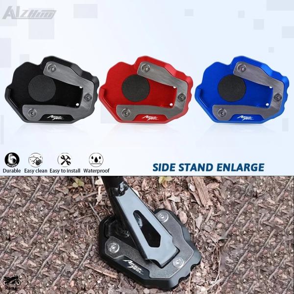 ※こちら商品は海外からの発送となりますので、発送してから到着まで2−4週間ほどお時間をいただいております。High-concerned chemical:NoneItem Weight:130gItem Height:2cmItem Wid...