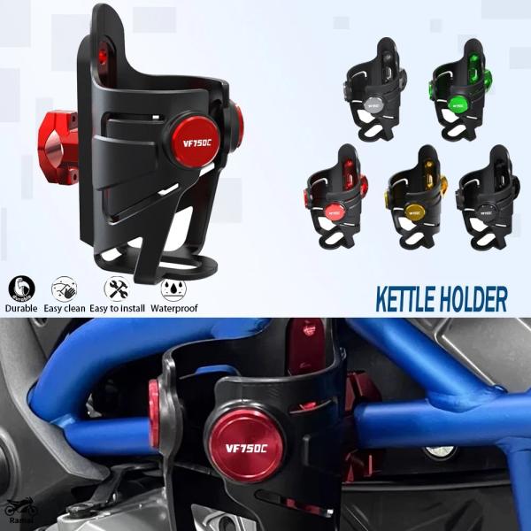 ※こちら商品は海外からの発送となりますので、発送してから到着まで2−4週間ほどお時間をいただいております。High-concerned chemical:NoneOrigin:Mainland ChinaMaterial:aluminumM...