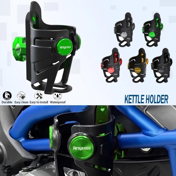 ※こちら商品は海外からの発送となりますので、発送してから到着まで2−4週間ほどお時間をいただいております。High-concerned chemical:NoneOrigin:Mainland ChinaMaterial:aluminumM...