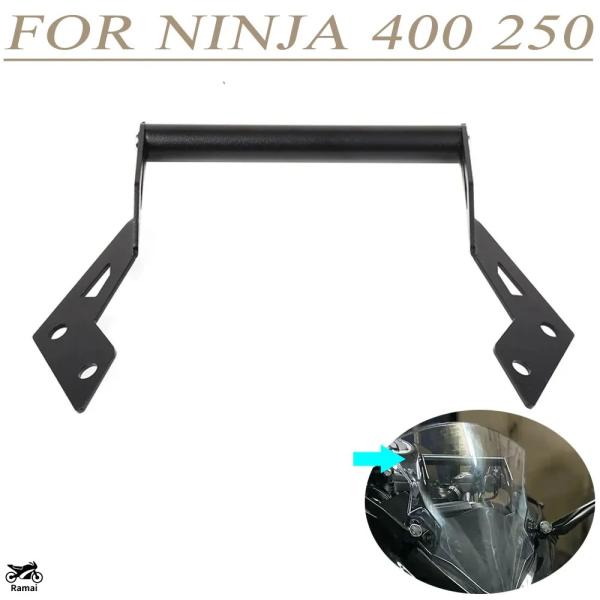 ※こちら商品は海外からの発送となりますので、発送してから到着まで2−4週間ほどお時間をいただいております。High-concerned chemical:NoneOrigin:Mainland China