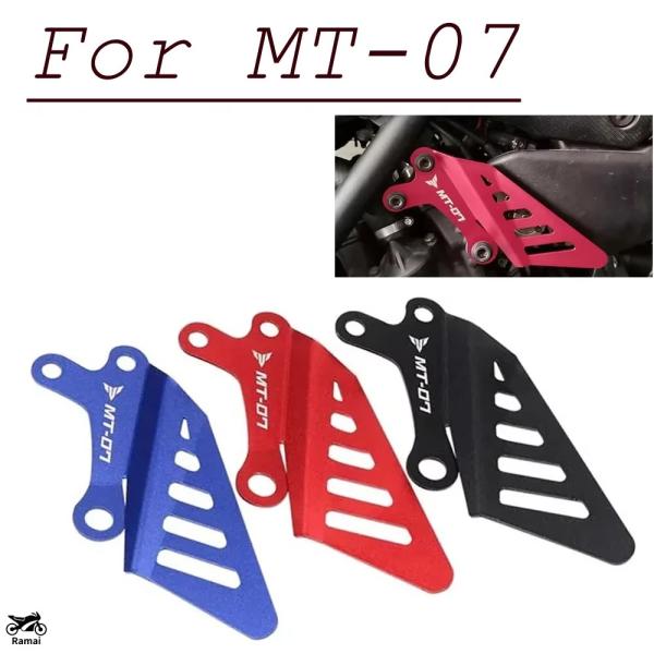 ※こちら商品は海外からの発送となりますので、発送してから到着まで2−4週間ほどお時間をいただいております。Protective parts:OtherHigh-concerned chemical:NoneOrigin:Mainland C...