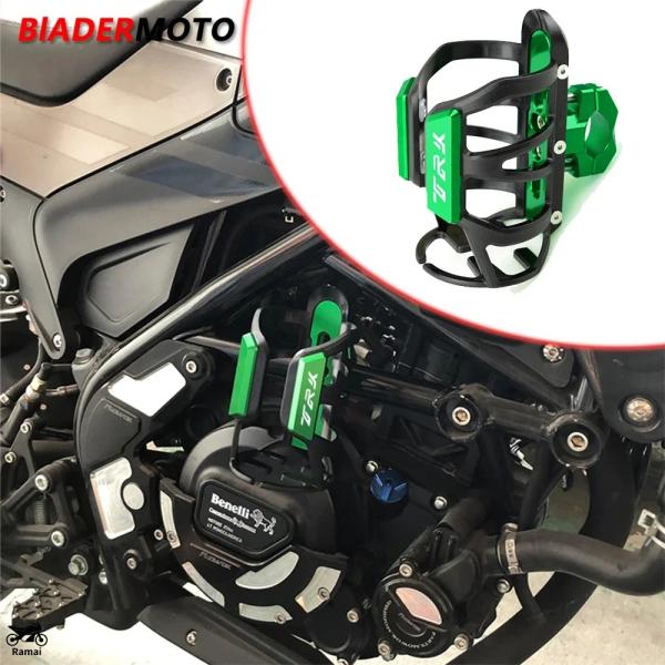 ※こちら商品は海外からの発送となりますので、発送してから到着まで2−4週間ほどお時間をいただいております。High-concerned chemical:NoneOrigin:Mainland ChinaMaterial:CNC Alumi...