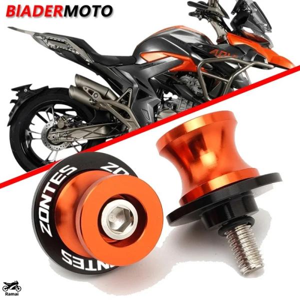 ※こちら商品は海外からの発送となりますので、発送してから到着まで2−4週間ほどお時間をいただいております。Protective parts:OtherHigh-concerned chemical:NoneItem Weight:0.1kg...