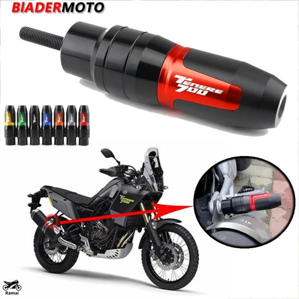 ※こちら商品は海外からの発送となりますので、発送してから到着まで2−4週間ほどお時間をいただいております。Protective parts:OtherHigh-concerned chemical:NoneItem Weight:0.43k...