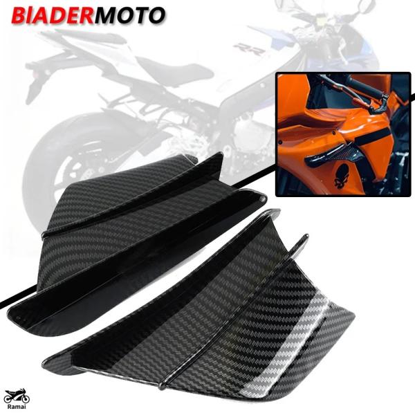 ※こちら商品は海外からの発送となりますので、発送してから到着まで2−4週間ほどお時間をいただいております。Protective parts:OtherHigh-concerned chemical:NoneItem Weight:0.19k...