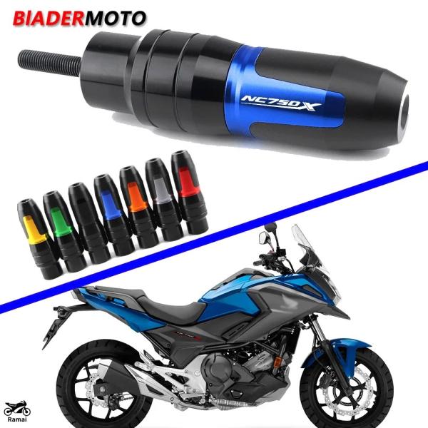 ※こちら商品は海外からの発送となりますので、発送してから到着まで2−4週間ほどお時間をいただいております。Protective parts:OtherHigh-concerned chemical:NoneItem Weight:0.43k...