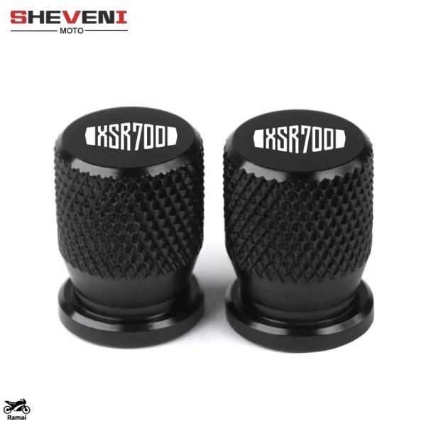 ※こちら商品は海外からの発送となりますので、発送してから到着まで2−4週間ほどお時間をいただいております。Protective parts:OtherHigh-concerned chemical:NoneItem Weight:30gIt...