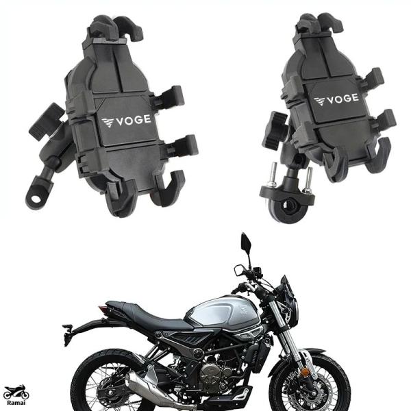 ※こちら商品は海外からの発送となりますので、発送してから到着まで2−4週間ほどお時間をいただいております。Protective parts:OtherHigh-concerned chemical:NoneItem Weight:0.45k...