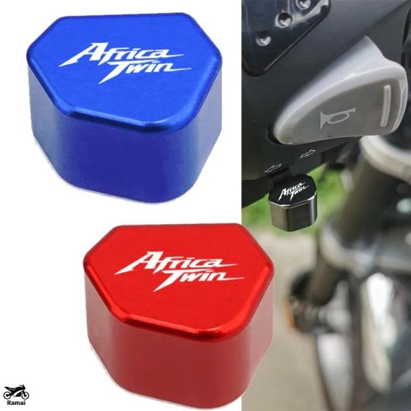 ※こちら商品は海外からの発送となりますので、発送してから到着まで2−4週間ほどお時間をいただいております。Protective parts:OtherHigh-concerned chemical:NoneItem Weight:0.01k...