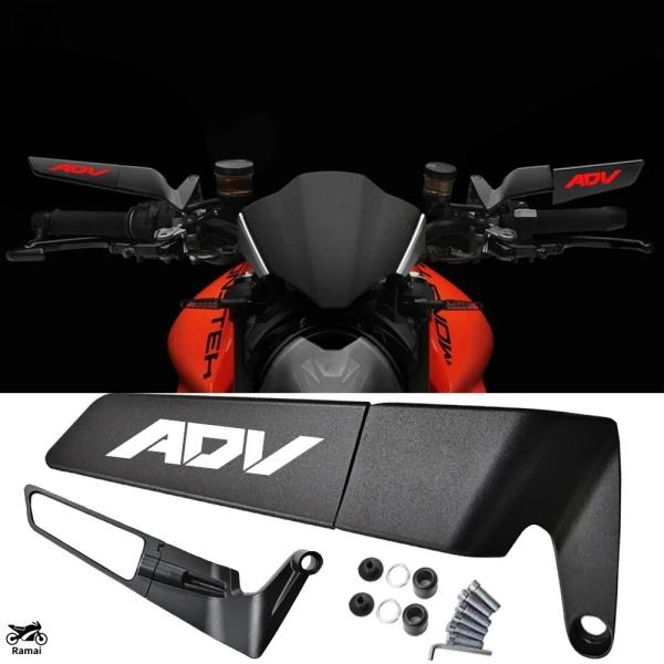 ※こちら商品は海外からの発送となりますので、発送してから到着まで2−4週間ほどお時間をいただいております。High-concerned chemical:NoneItem Width:8.6cmItem Weight:0.63kgItem ...