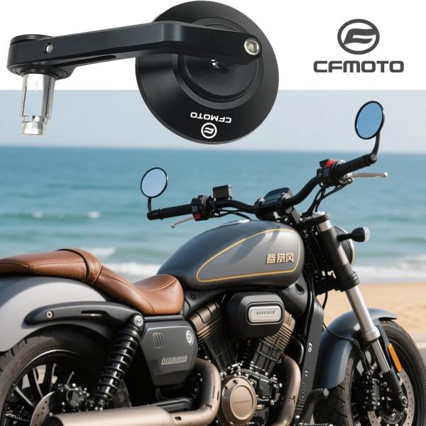 ※こちら商品は海外からの発送となりますので、発送してから到着まで2−4週間ほどお時間をいただいております。High-concerned chemical:NoneItem Weight:0.53kgOrigin:Mainland China...