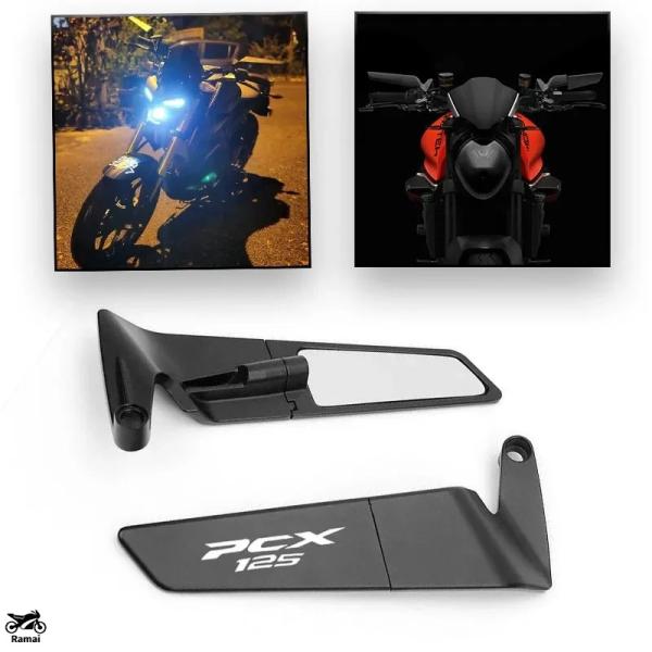 ※こちら商品は海外からの発送となりますので、発送してから到着まで2−4週間ほどお時間をいただいております。High-concerned chemical:NoneOrigin:Mainland ChinaItem Type:Side Mir...