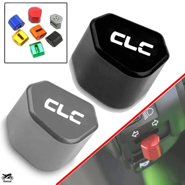 ※こちら商品は海外からの発送となりますので、発送してから到着まで2−4週間ほどお時間をいただいております。Protective parts:OtherHigh-concerned chemical:NoneItem Weight:0.06k...