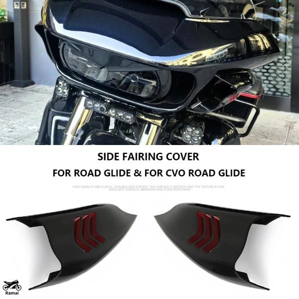 ※こちら商品は海外からの発送となりますので、発送してから到着まで2−4週間ほどお時間をいただいております。High-concerned chemical:NoneItem Weight:1.2kgModel Name:For Road Gl...