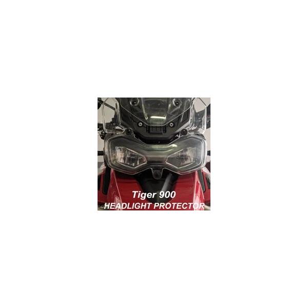 ※こちら商品は海外からの発送となりますので、発送してから到着まで2−4週間ほどお時間をいただいております。Protective parts:Lighting &amp;amp; Indicators System ProtectionHig...