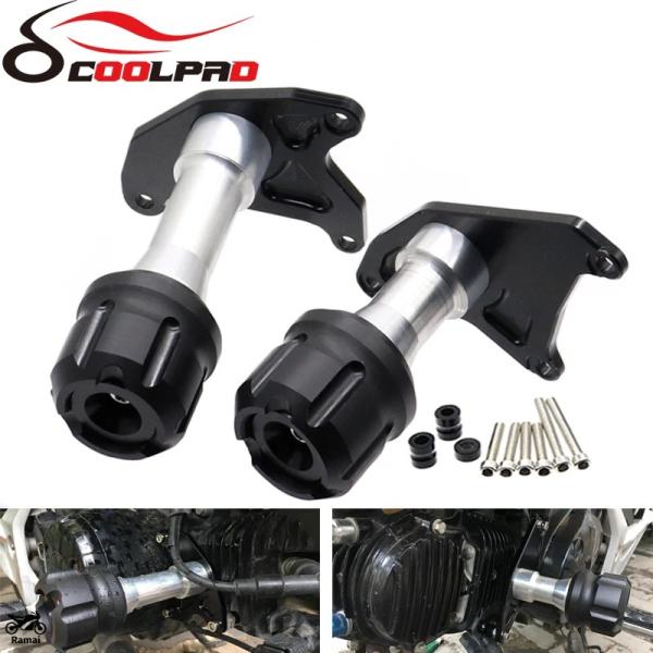 ※こちら商品は海外からの発送となりますので、発送してから到着まで2−4週間ほどお時間をいただいております。Item Weight:520gItem Height:0inchItem Width:0inchItem Length:1inchM...