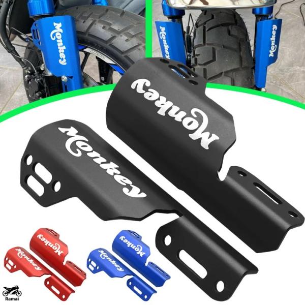 ※こちら商品は海外からの発送となりますので、発送してから到着まで2−4週間ほどお時間をいただいております。Protective parts:Frame Protection,Wheels,Tires &amp;amp; Tubes prot...