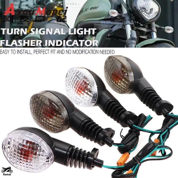 ※こちら商品は海外からの発送となりますので、発送してから到着まで2−4週間ほどお時間をいただいております。Battery Included:NoHigh-concerned chemical:NoneOrigin:Mainland Chin...