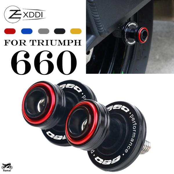 ※こちら商品は海外からの発送となりますので、発送してから到着まで2−4週間ほどお時間をいただいております。Protective parts:OtherHigh-concerned chemical:NoneItem Weight:0.09k...