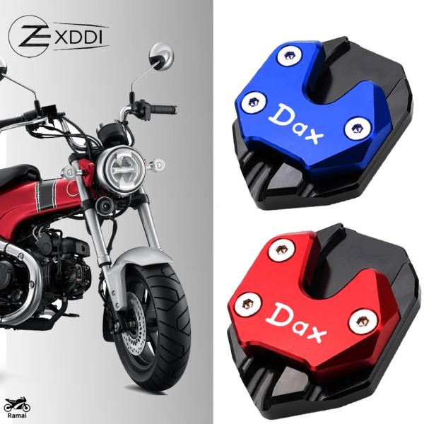 ※こちら商品は海外からの発送となりますので、発送してから到着まで2−4週間ほどお時間をいただいております。Protective parts:OtherHigh-concerned chemical:NoneItem Weight:0.12k...