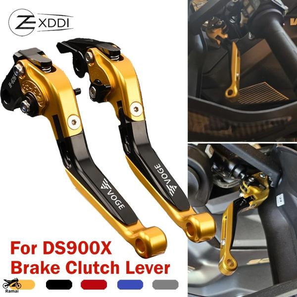 ※こちら商品は海外からの発送となりますので、発送してから到着まで2−4週間ほどお時間をいただいております。Protective parts:OtherHigh-concerned chemical:NoneItem Weight:0.34I...