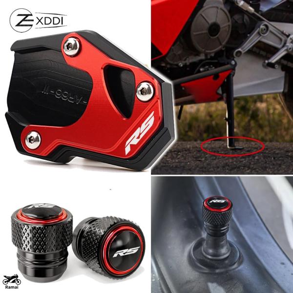 ※こちら商品は海外からの発送となりますので、発送してから到着まで2−4週間ほどお時間をいただいております。Protective parts:OtherHigh-concerned chemical:NoneItem Weight:0.09k...