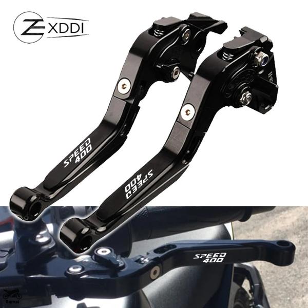 ※こちら商品は海外からの発送となりますので、発送してから到着まで2−4週間ほどお時間をいただいております。Protective parts:OtherHigh-concerned chemical:NoneItem Weight:0.35I...