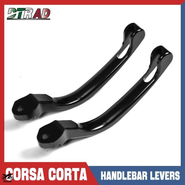 ※こちら商品は海外からの発送となりますので、発送してから到着まで2−4週間ほどお時間をいただいております。High-concerned chemical:NoneYear:All YearsMotobike Make:UniversalSp...