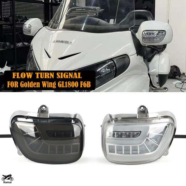 ※こちら商品は海外からの発送となりますので、発送してから到着まで2−4週間ほどお時間をいただいております。Battery Included:NoHigh-concerned chemical:NoneBrand Name:OEMGOrigi...