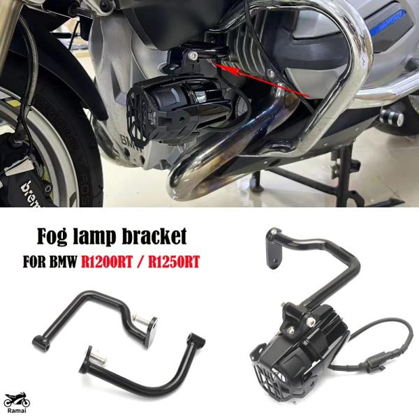 ※こちら商品は海外からの発送となりますので、発送してから到着まで2−4週間ほどお時間をいただいております。High-concerned chemical:NoneBrand Name:OEMGOrigin:Mainland ChinaCon...