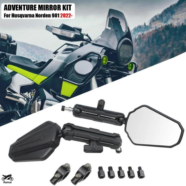 ※こちら商品は海外からの発送となりますので、発送してから到着まで2−4週間ほどお時間をいただいております。High-concerned chemical:NoneItem Width:1inchItem Weight:0.5kgItem H...