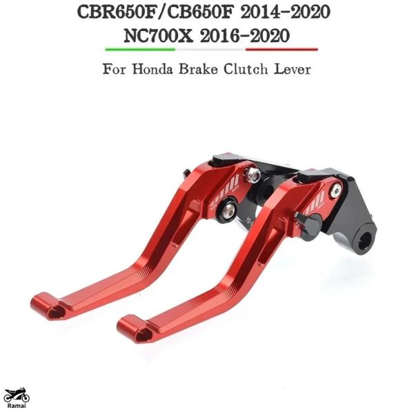 ※こちら商品は海外からの発送となりますので、発送してから到着まで2−4週間ほどお時間をいただいております。High-concerned chemical:NoneModel Name:CNC AluminumBrand Name:ZUIMI...