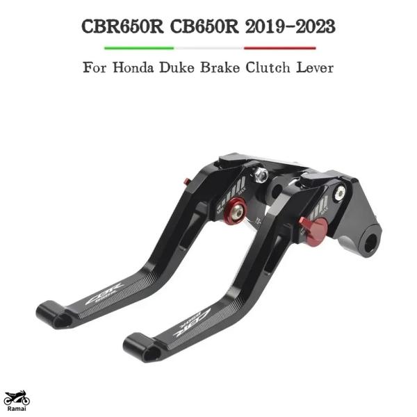 ※こちら商品は海外からの発送となりますので、発送してから到着まで2−4週間ほどお時間をいただいております。High-concerned chemical:NoneModel Name:S-M125Brand Name:ZUIMIOrigin...