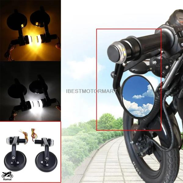 ※こちら商品は海外からの発送となりますので、発送してから到着まで2−4週間ほどお時間をいただいております。High-concerned chemical:NoneItem Width:0inchItem Weight:0.6kgItem H...