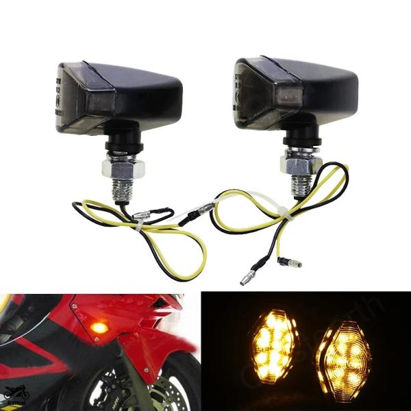 ※こちら商品は海外からの発送となりますので、発送してから到着まで2−4週間ほどお時間をいただいております。Battery Included:NoHigh-concerned chemical:NoneBrand Name:Crysteart...