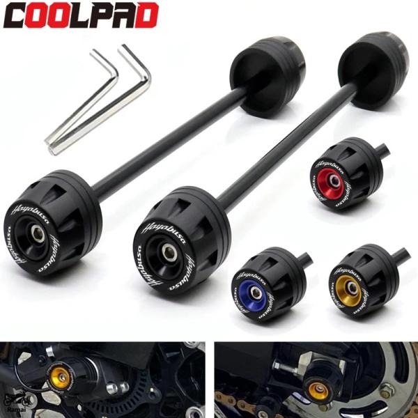 ※こちら商品は海外からの発送となりますので、発送してから到着まで2−4週間ほどお時間をいただいております。High-concerned chemical:NoneItem Weight:0kgItem Height:0inchItem Wi...