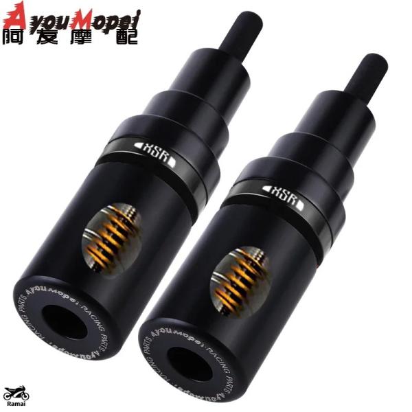 ※こちら商品は海外からの発送となりますので、発送してから到着まで2−4週間ほどお時間をいただいております。High-concerned chemical:NoneItem Weight:0.6kgItem Height:4.8cmItem ...