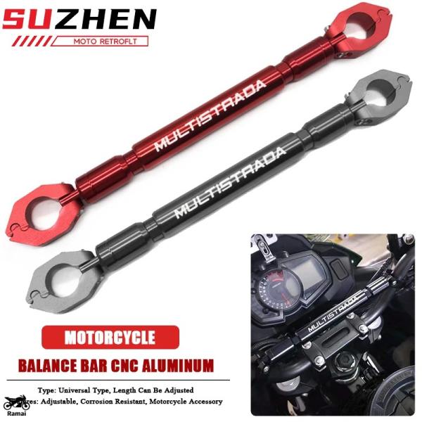 ※こちら商品は海外からの発送となりますので、発送してから到着まで2−4週間ほどお時間をいただいております。Protective parts:Instrument ProtectionItem Weight:0.3Item Height:0I...