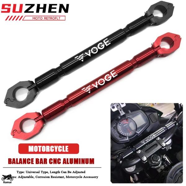 ※こちら商品は海外からの発送となりますので、発送してから到着まで2−4週間ほどお時間をいただいております。Protective parts:OtherHigh-concerned chemical:NoneItem Weight:0.3kg...