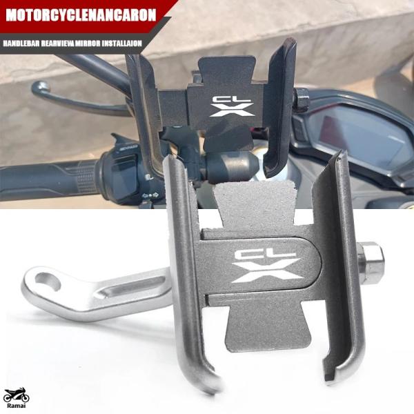 ※こちら商品は海外からの発送となりますので、発送してから到着まで2−4週間ほどお時間をいただいております。Protective parts:OtherItem Weight:0.3Item Height:0Item Width:0Item ...