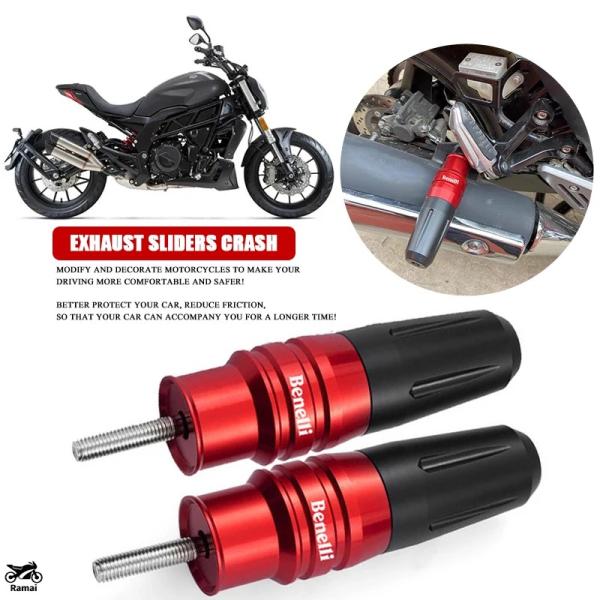 ※こちら商品は海外からの発送となりますので、発送してから到着まで2−4週間ほどお時間をいただいております。Item Weight:0.2kgItem Height:0inchItem Length:0inchModel Name:Benel...