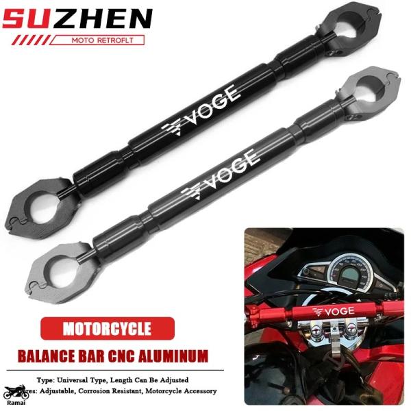 ※こちら商品は海外からの発送となりますので、発送してから到着まで2−4週間ほどお時間をいただいております。Protective parts:OtherHigh-concerned chemical:NoneItem Weight:0.3kg...