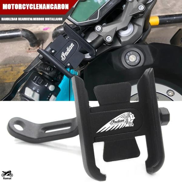 ※こちら商品は海外からの発送となりますので、発送してから到着まで2−4週間ほどお時間をいただいております。High-concerned chemical:NoneItem Weight:0.3kgItem Height:0inchItem ...