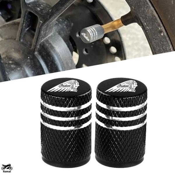 ※こちら商品は海外からの発送となりますので、発送してから到着まで2−4週間ほどお時間をいただいております。Item Weight:0.3kgItem Height:0inchItem Width:0inchItem Length:0inch...