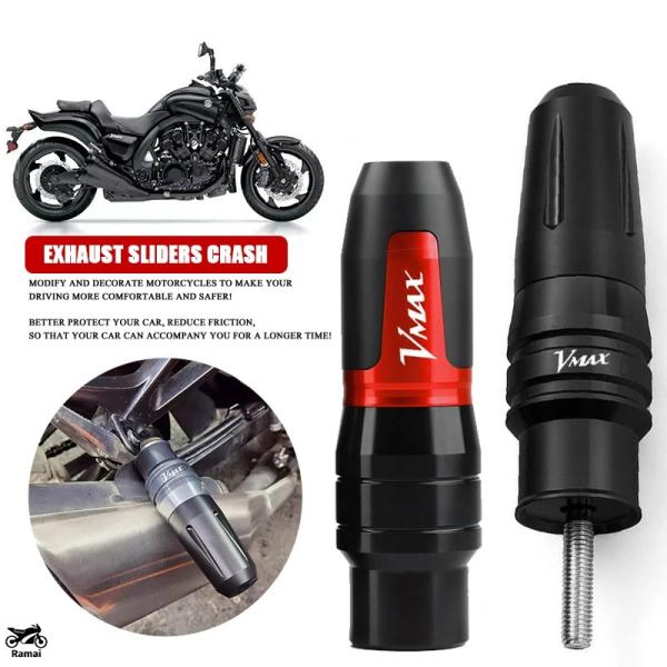 ※こちら商品は海外からの発送となりますので、発送してから到着まで2−4週間ほどお時間をいただいております。High-concerned chemical:NoneItem Weight:0.2kgItem Height:0inchItem ...