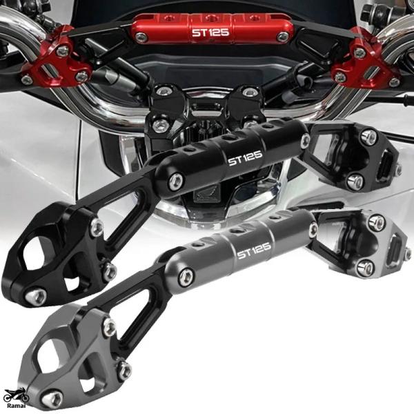 ※こちら商品は海外からの発送となりますので、発送してから到着まで2−4週間ほどお時間をいただいております。High-concerned chemical:NoneMotobike Make:UniversalOrigin:Mainland ...