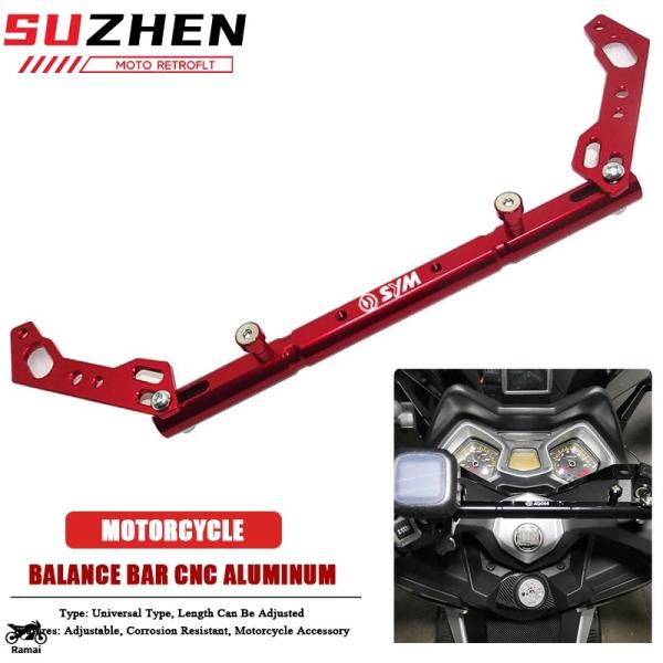 ※こちら商品は海外からの発送となりますので、発送してから到着まで2−4週間ほどお時間をいただいております。Item Weight:0.3kgItem Height:0inchItem Width:0inchItem Length:0inch...