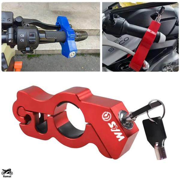 ※こちら商品は海外からの発送となりますので、発送してから到着まで2−4週間ほどお時間をいただいております。Item Weight:0.3kgItem Height:6inchItem Width:3inchItem Length:14.7i...