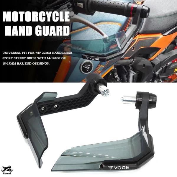 ※こちら商品は海外からの発送となりますので、発送してから到着まで2−4週間ほどお時間をいただいております。Protective parts:OtherHigh-concerned chemical:NoneItem Weight:0kgIt...